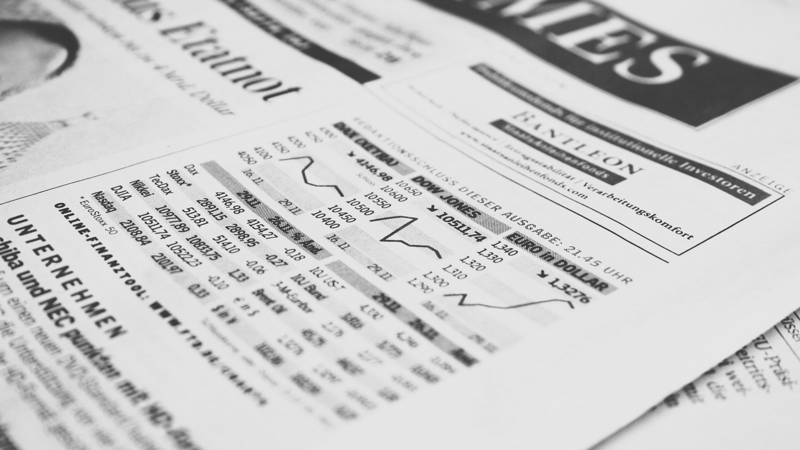 Datamart L sung F r Professionelle Dienstleistungsunternehmen Berg datamart-l-sung-f-r-professionelle-dienstleistungsunternehmen-berg