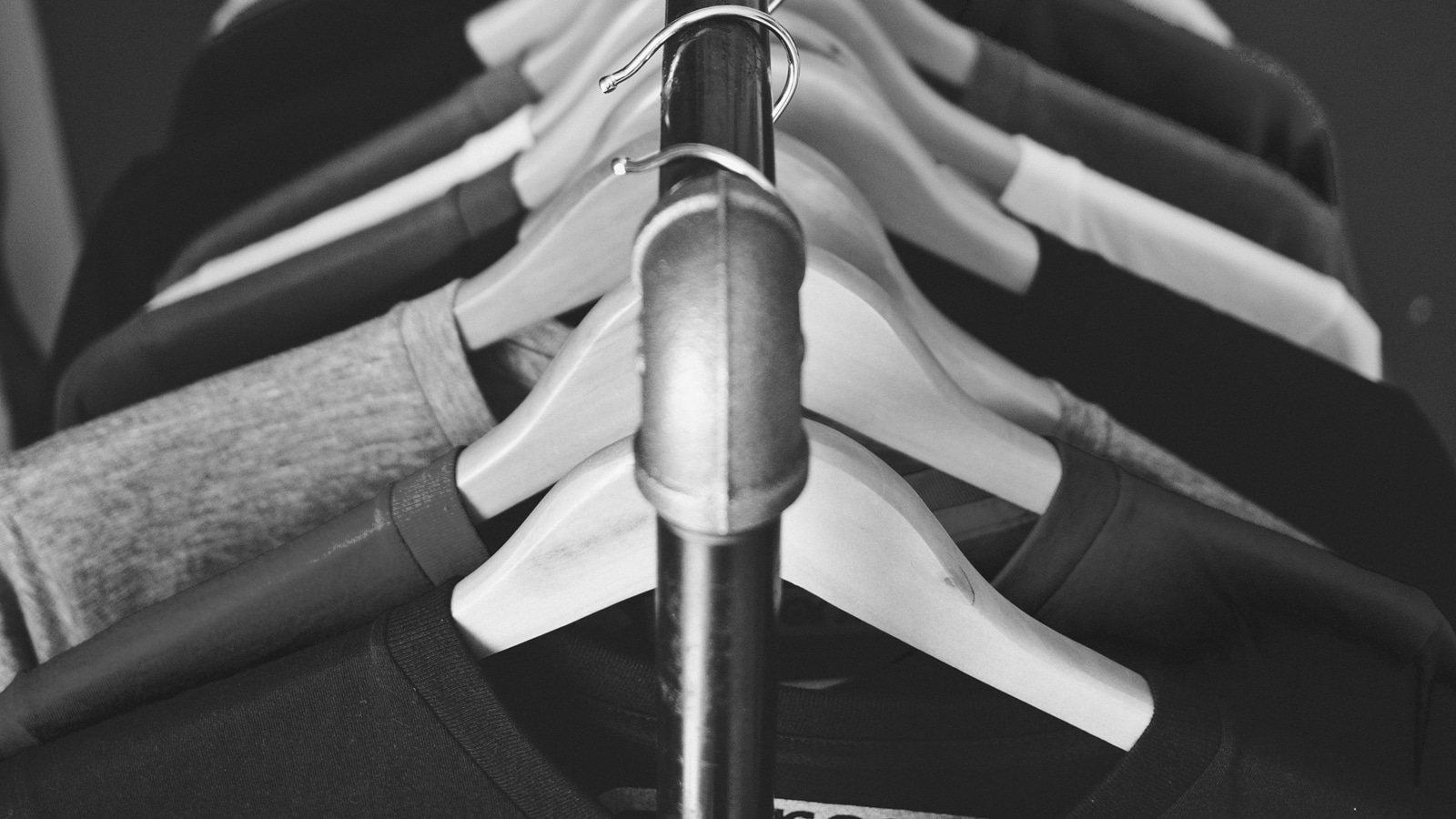 Sap Retail Assortment Planning For Retail Applications Berg Software