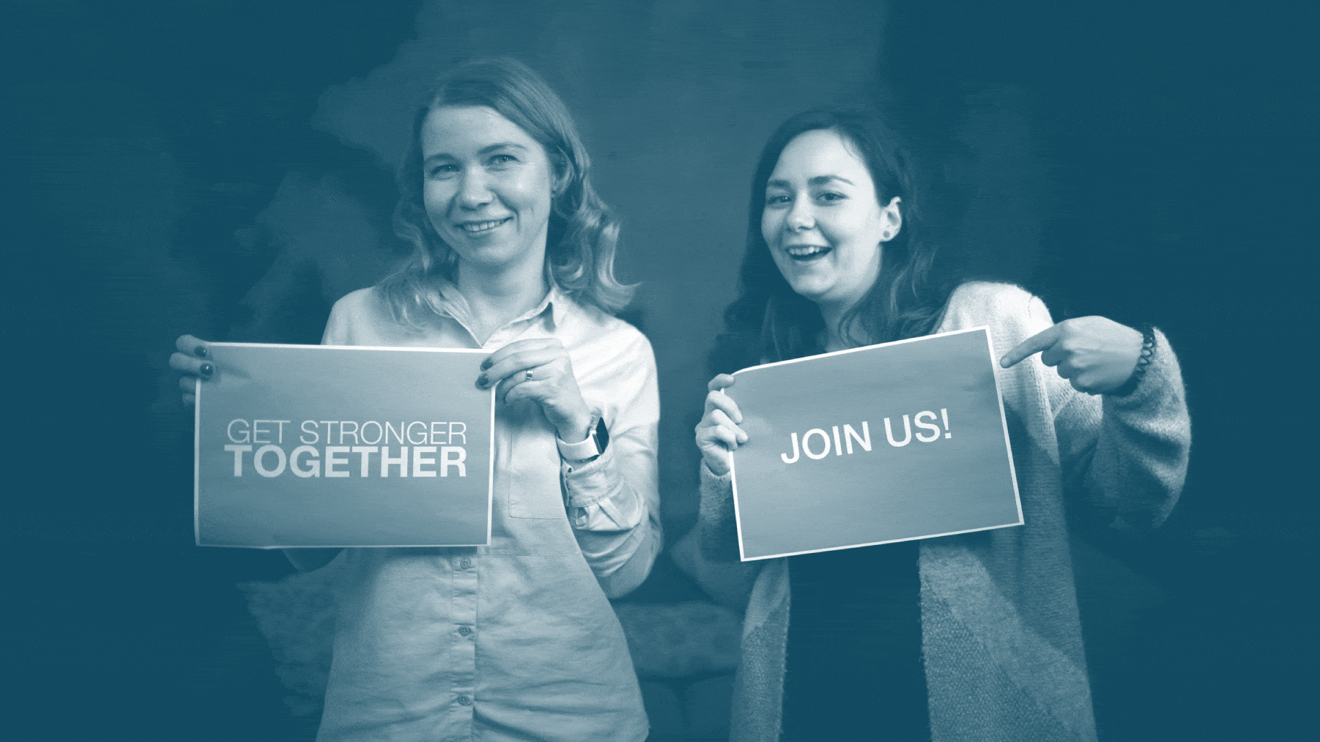 Custom Software Development & Software Outsourcing